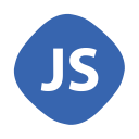 Short JSDoc - Visual Studio Marketplace